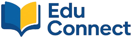 EduConnect